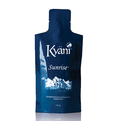 Balance NQ - Healthy Mind, Healthy Body, Healthy YOU